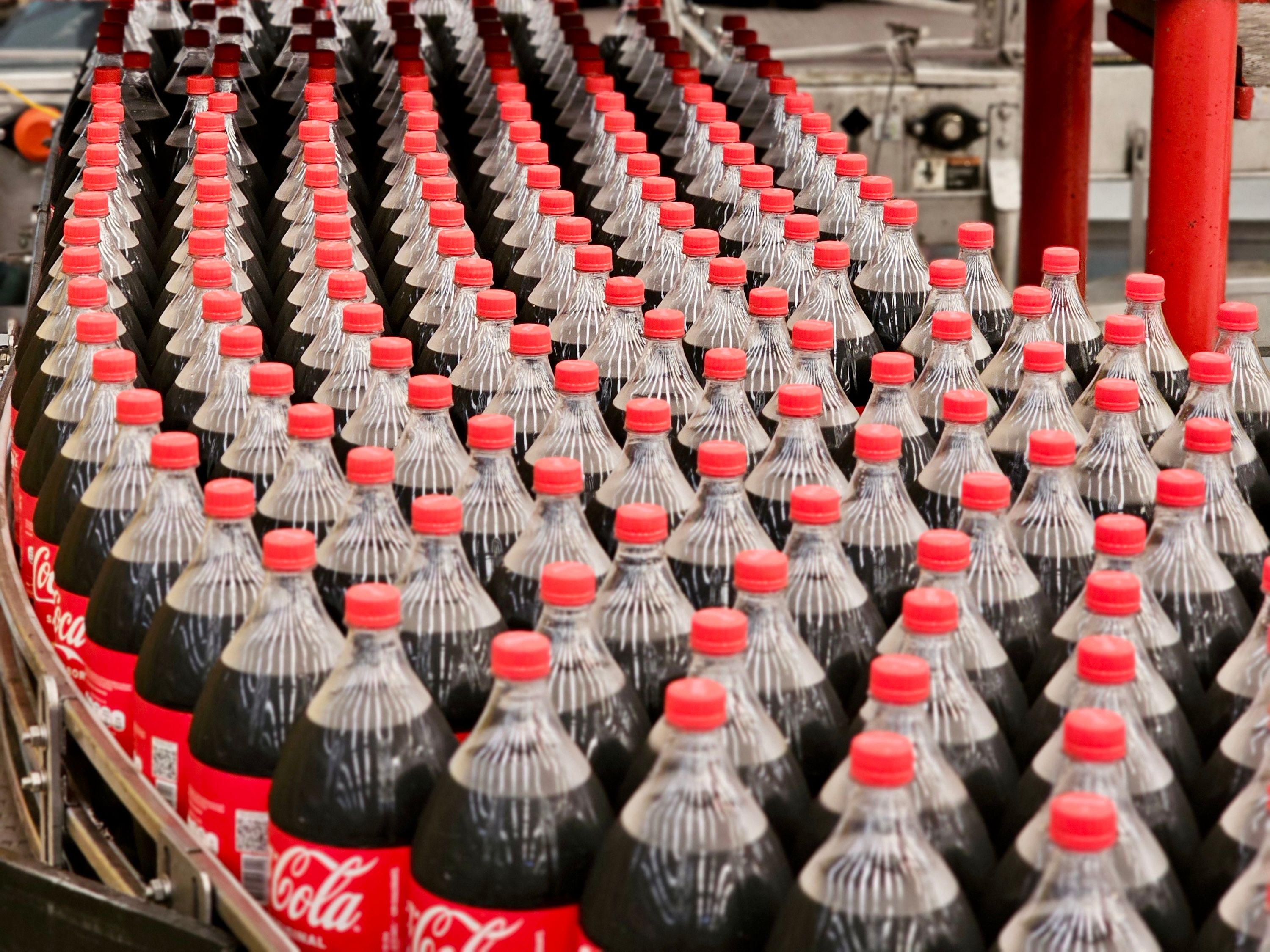 Enhancing Manufacturing Efficiency: How Valiot's AI Reduces Stoppages ...