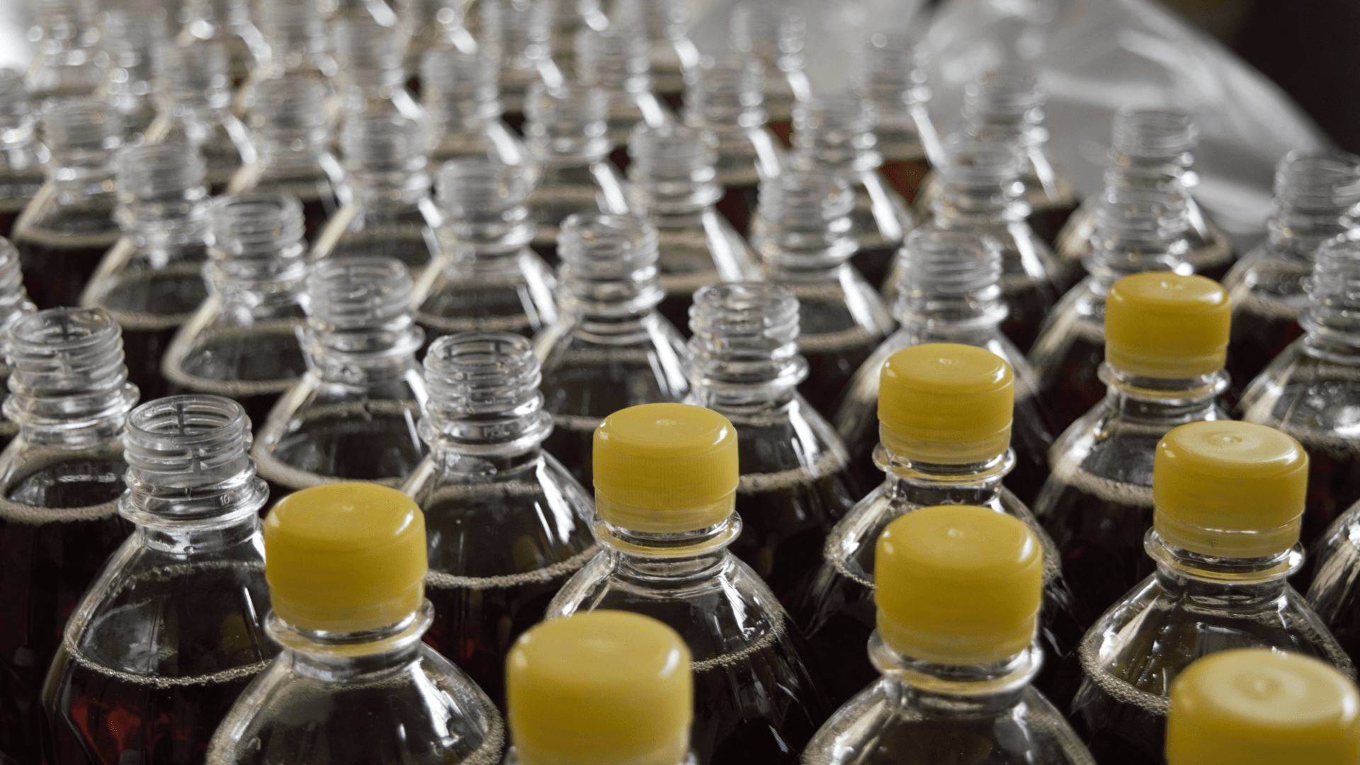 Revolutionizing Production Forecasting: How Valiot's Artificial ...